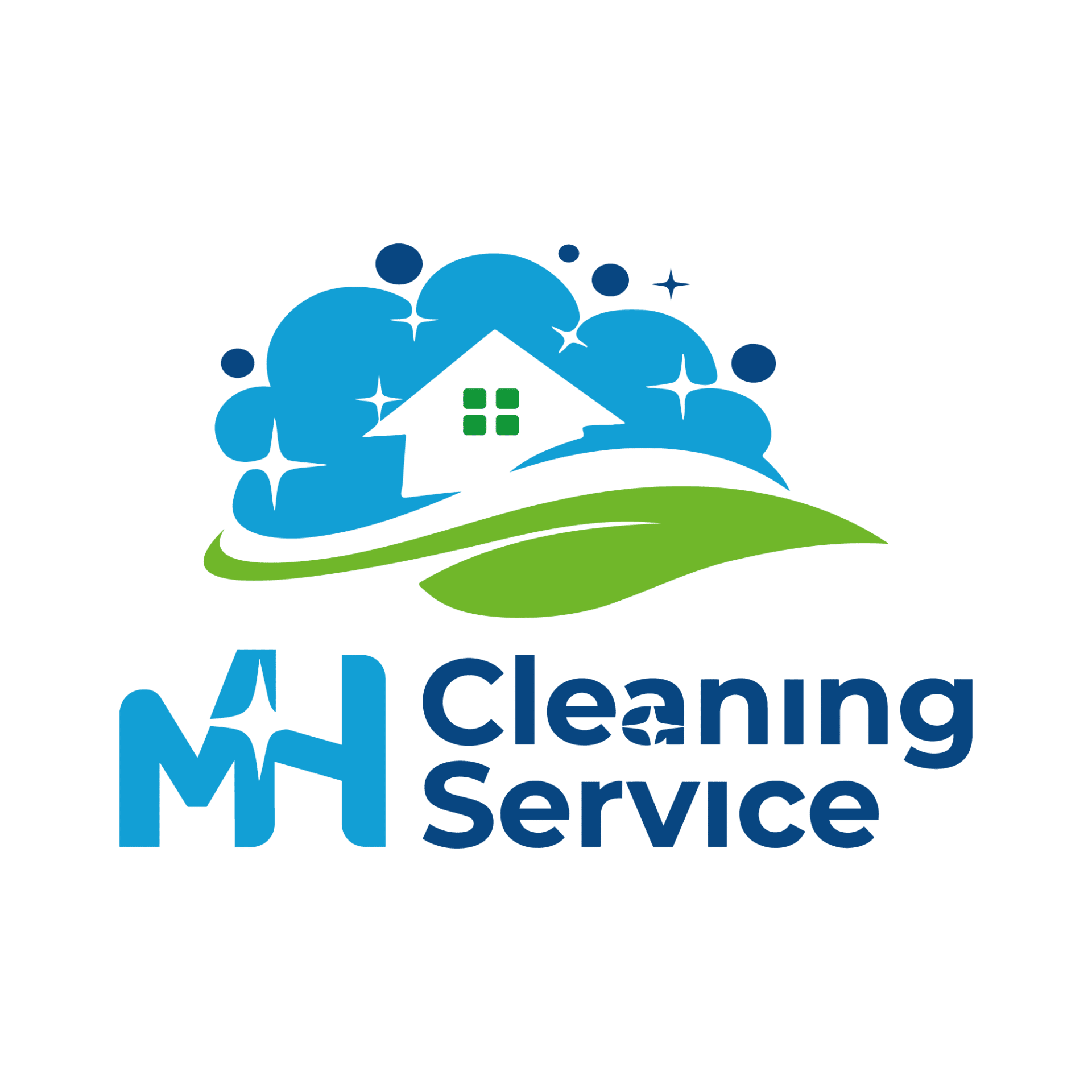 About - MH Cleaning Service